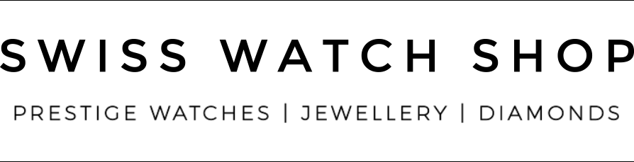 Contact us here at Swiss Watch Shop! – Swiss Watch Shop Ltd